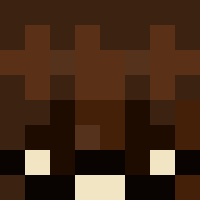 isagi yoichi | Minecraft Skins