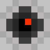 gubby | Minecraft Skins