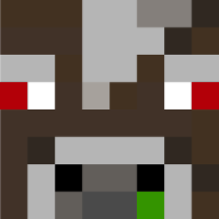 incredible gassy | Minecraft Skins