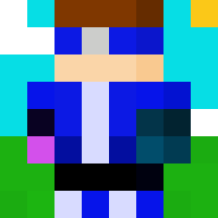 most popular | Minecraft Skins