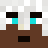 mahoraga | Minecraft Skins