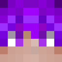 abbie | Minecraft Skins