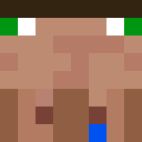 ajthebold | Minecraft Skins