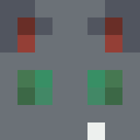 zuri | Minecraft Skins