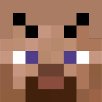 elliot friend | Minecraft Skins