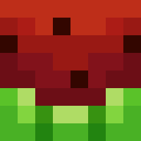 Elliot (Friend) - Forsaken | Minecraft Skin