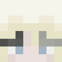 faust | Minecraft Skins