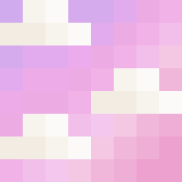 Lumos Cloaked | Minecraft Skin