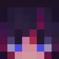 striper | Minecraft Skins