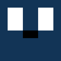 slugcat | Minecraft Skins