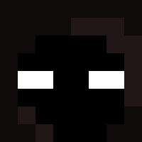 hacker bedrock | Minecraft Skins