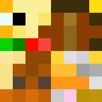 FrenchieFromYoutube's Minecraft Skins