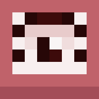 tadc | Minecraft Skins