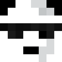 mapic | Minecraft Skins