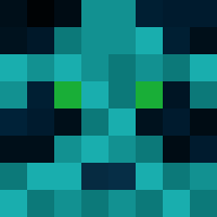 drdonut skin | Minecraft Skins