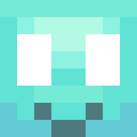 bluudud | Minecraft Skins