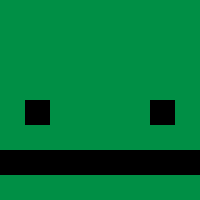 mugm | Minecraft Skins