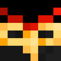 numbers | Minecraft Skins