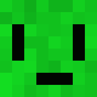 mapic | Minecraft Skins