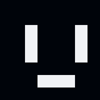 rin itoshi | Minecraft Skins