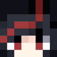 demon slayer doma | Minecraft Skins