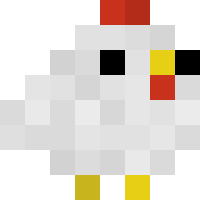 call of duty mobile | Minecraft Skins