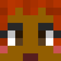 glorp | Minecraft Skins