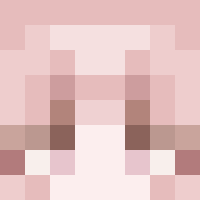 baroque | Minecraft Skins