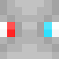 cookiegod | Minecraft Skins