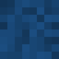 mapicc | Minecraft Skins