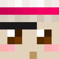 bdubs | Minecraft Skins