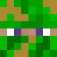 silver surfer | Minecraft Skins