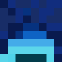 007n7 | Minecraft Skins