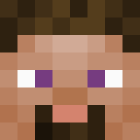 steve realistic | Minecraft Skins