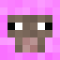 anos | Minecraft Skins