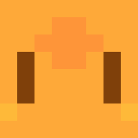 gubby | Minecraft Skins