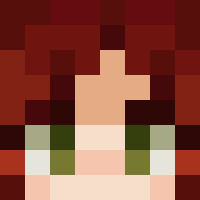 ave mujica | Minecraft Skins