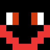 youtuber insel 3 | Minecraft Skins