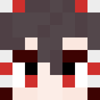 marisa kirisame | Minecraft Skins