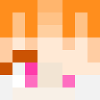 mouth | Minecraft Skins