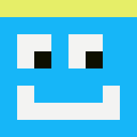 symbol | Minecraft Skins