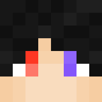 2 layer | Minecraft Skins