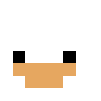 doakes | Minecraft Skins