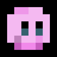 gyomei | Minecraft Skins