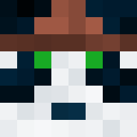 boy | Minecraft Skins