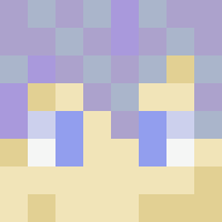 sharpness skin | Minecraft Skins