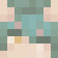 coolkidd | Minecraft Skins