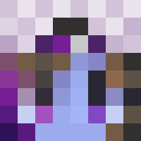 australia | Minecraft Skins