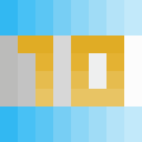 George Russell | Minecraft Skin