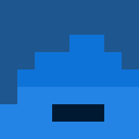 tenna | Minecraft Skins